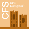 CFS Designer – Simpson Strong-Tie Digital Solutions Marketplace